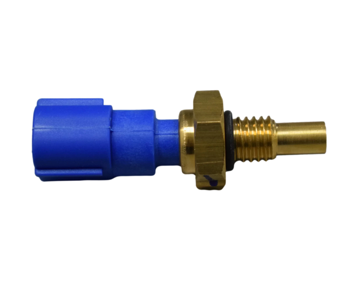 Sensor temperatura pulsar NS 200 FI India - Uno minda – Mundo Tuning