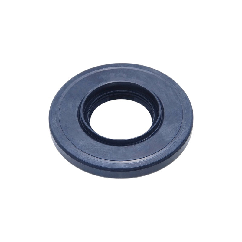 Reten eje de cambio Pulsar NS200 13-22-5.5 - Bajaj Original – Mundo Tuning