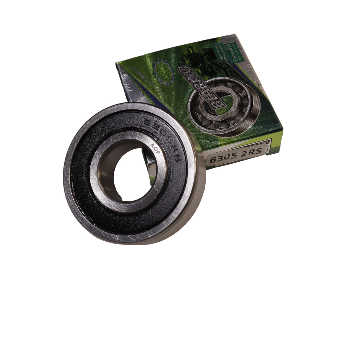Rodamiento de direccion 6305 - AOF – Mundo Tuning